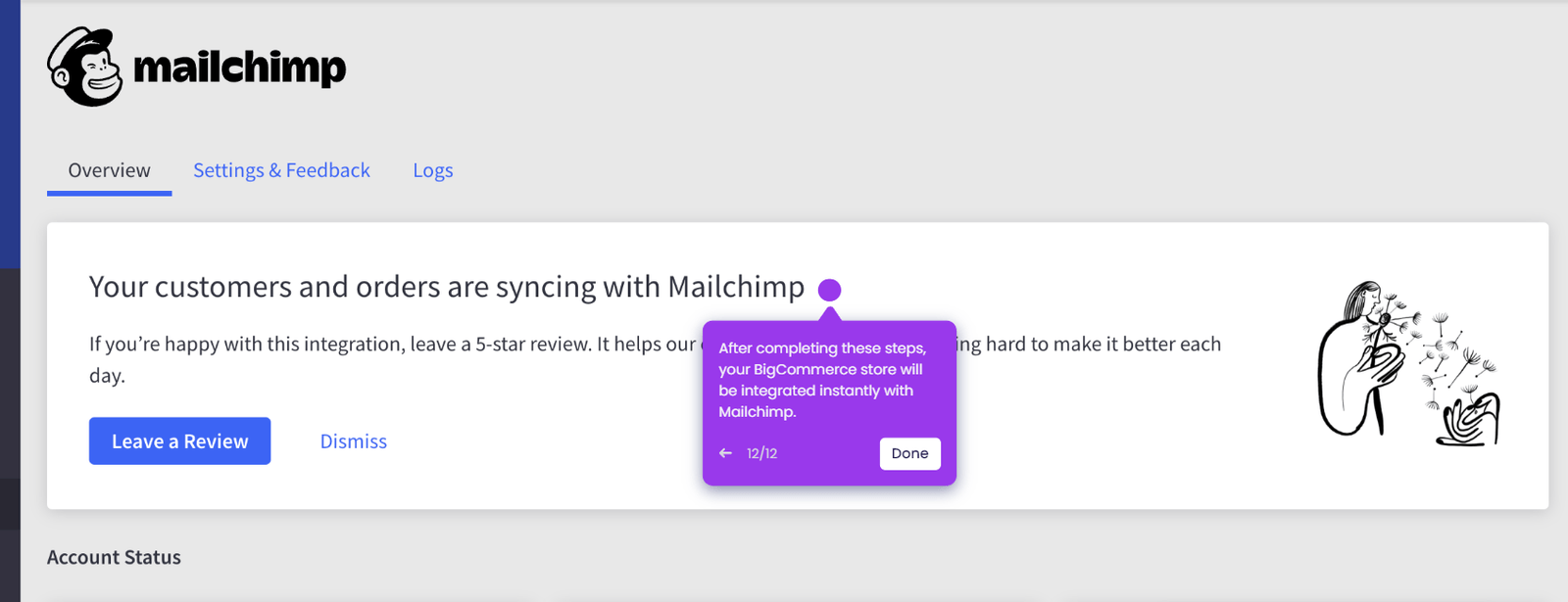 How to Upload PDF to Mailchimp: 1-Min Guide