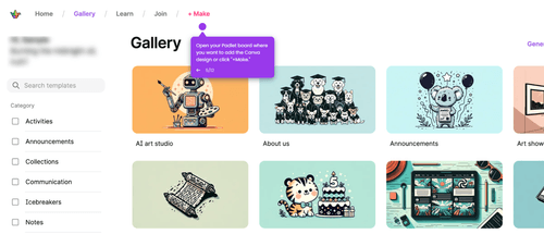 How to Cartoonize a Photo in Canva: 1-Min Guide