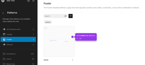 How to Change Button Color in Wordpress: 1-Min Guide