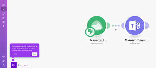 How to ping someone on teams: 1-Min Guide