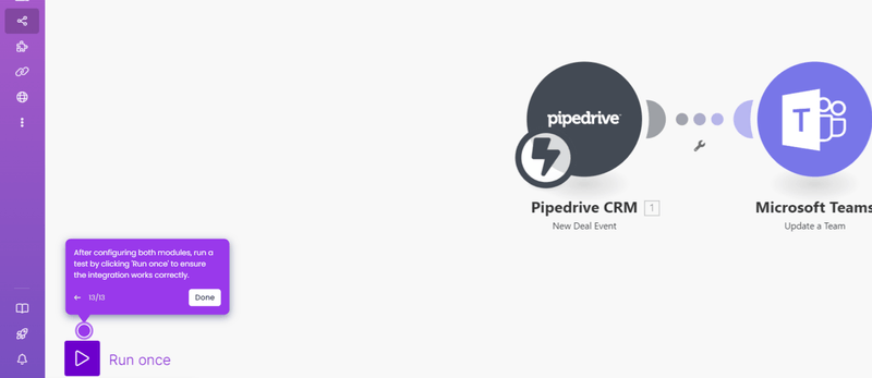How to Mark a Message as Important in Teams: 1-Min Guide