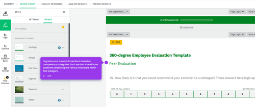 How to Create a QR code for SurveyMonkey: 1-Min Guide