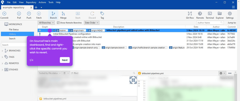 How to Install Anbennar via Bitbucket: 1-Min Guide