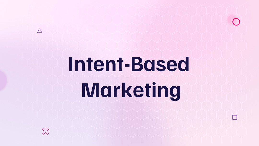 11 Best Website Welcome Page Examples [Best Practices]