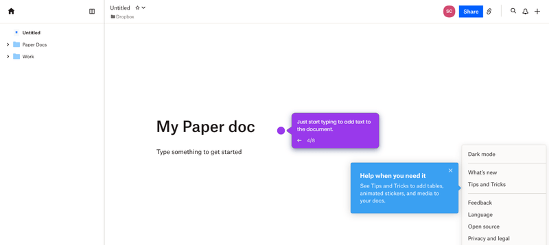 How to Integrate Dropbox with Microsoft Office 365: 1-Min Guide