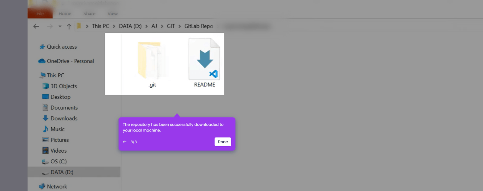 How to Update GitLab: 1-Min Guide