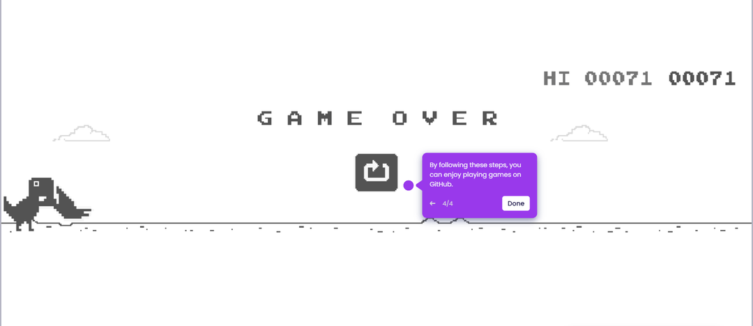 How to Share Github Repository via Link: 1-Min Guide