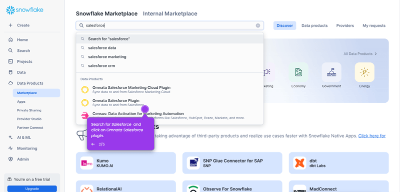 How to Add Email Signature in Salesforce: 1-Min Guide