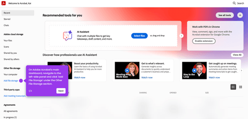 How to Add an Image to a SharePoint Page: 1-Min Guide