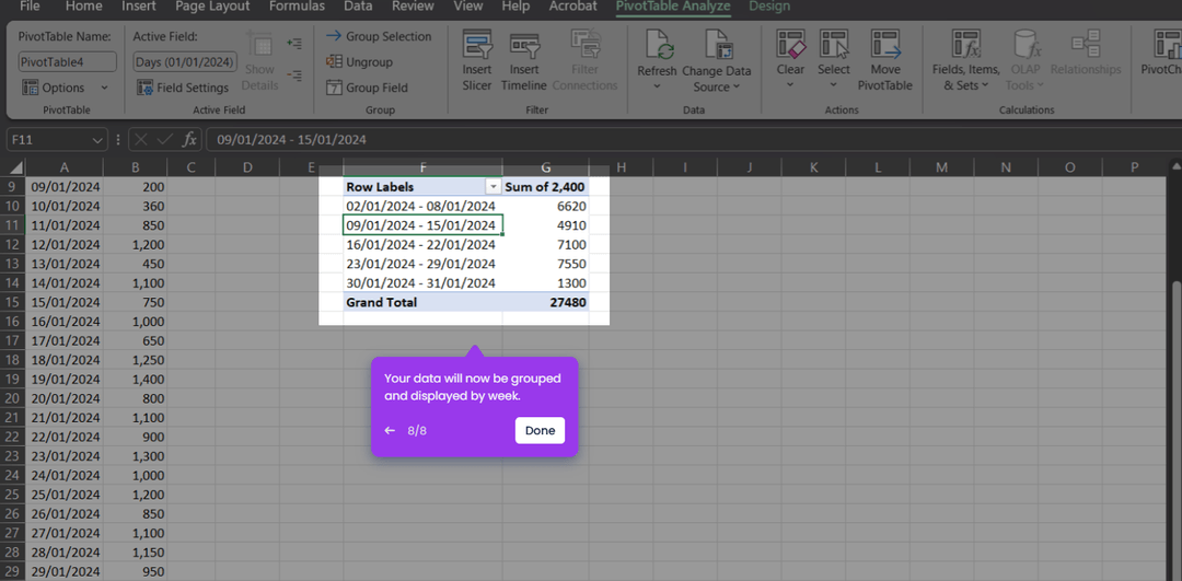 How to Enable the Ruler in Microsoft Excel: 1-Min Guide