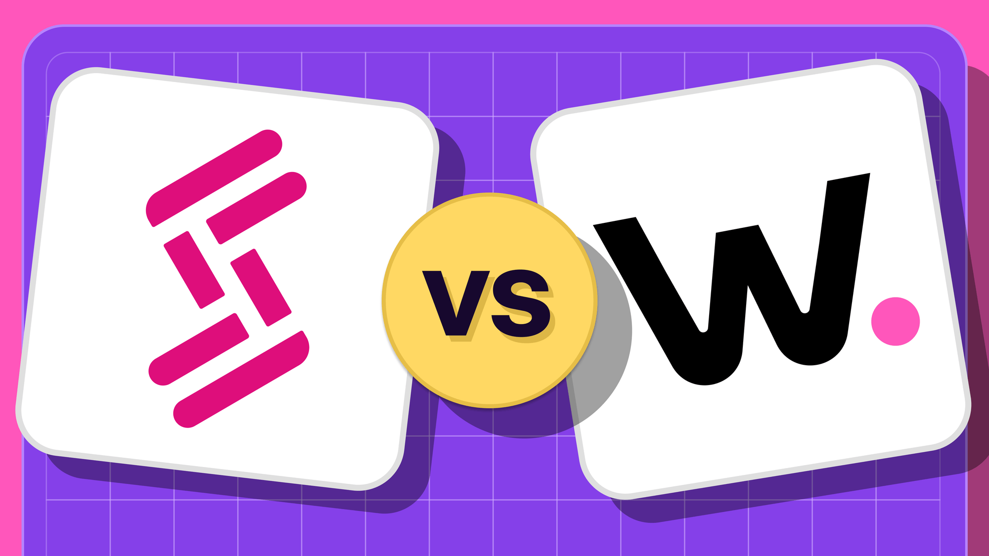 How to Use Pattern Interrupt to Improve Your Sales Strategy