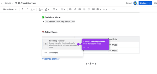 How to Add Inline Comments in Confluence: 1-Min Guide