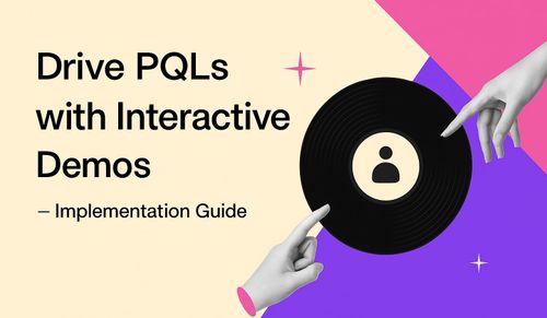 How to Use the SPICED Methodology? [Sample Scripts Included]