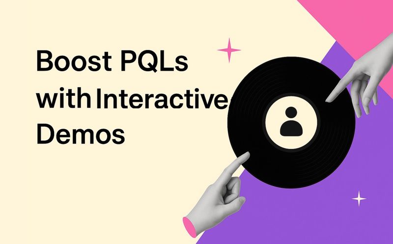 How to Write a Demo Script that Converts