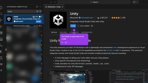 How to See Commit History in Github: 1-Min Guide