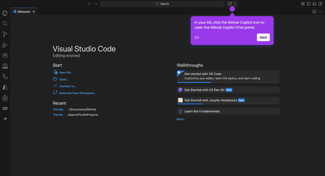 How to See Commit History in Github: 1-Min Guide