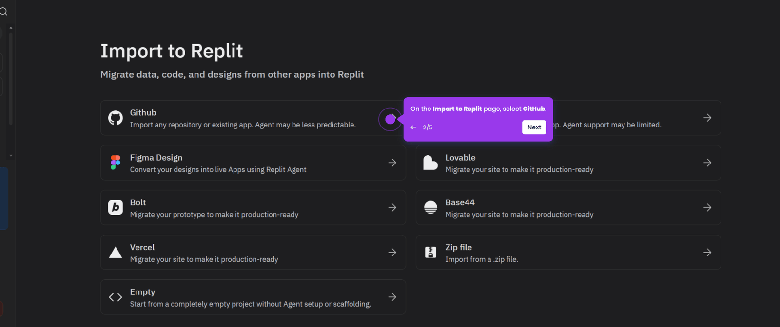 How to Customize GitHub Profile: 1-Min Guide
