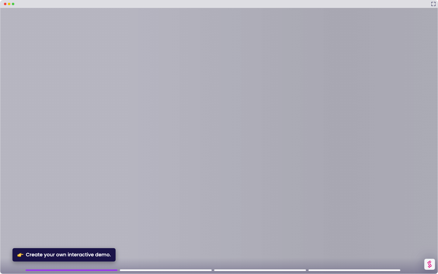 How to Turn On Live Chat on YouTube