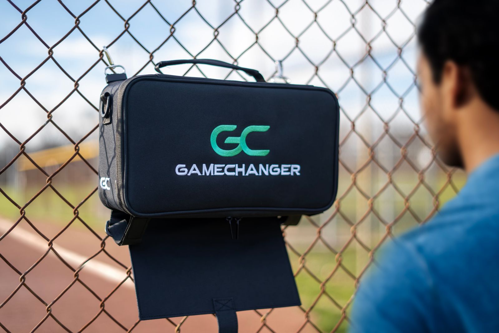 Live Streaming Tools | GameChanger