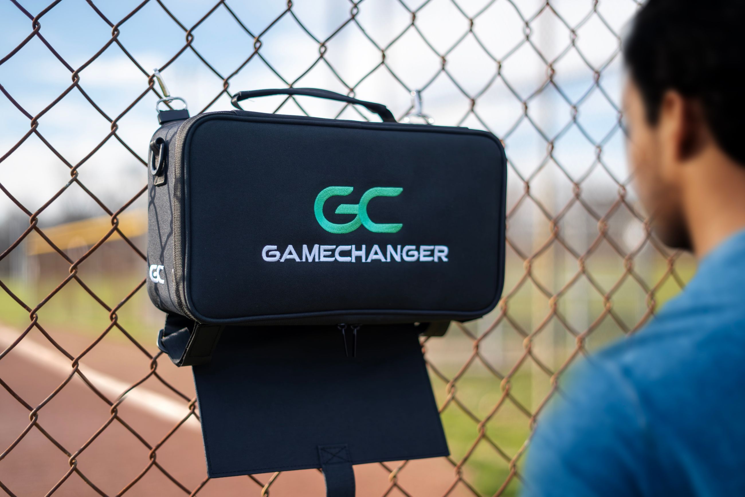 Live Streaming Tools | GameChanger