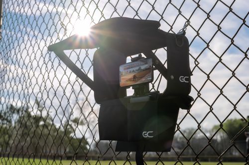 Live Streaming Tools | GameChanger