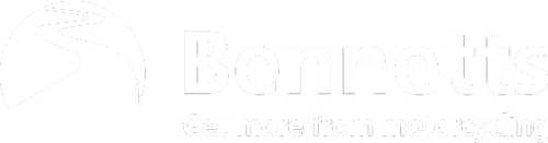 Bennetts | Our Businesses | Lucida Group