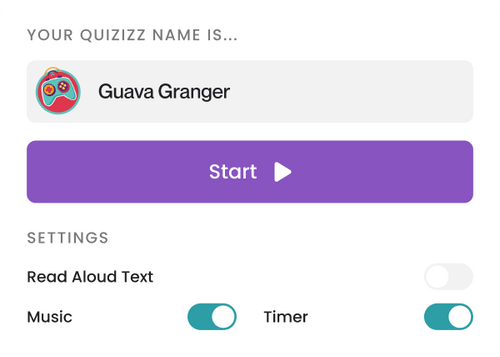 Certified Educators | Quizizz