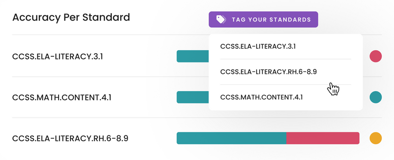 Product | Quizizz