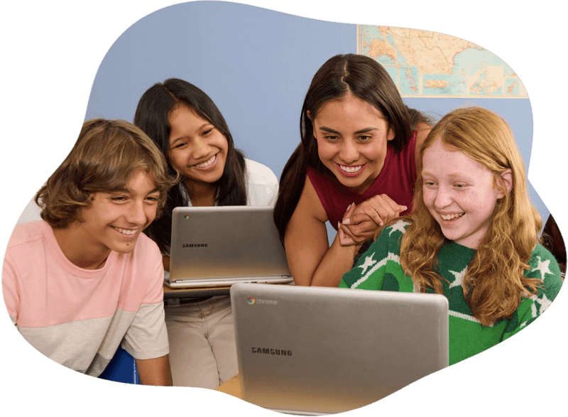 Indiana Ilearn Practice Test- State Test Prep | Quizizz