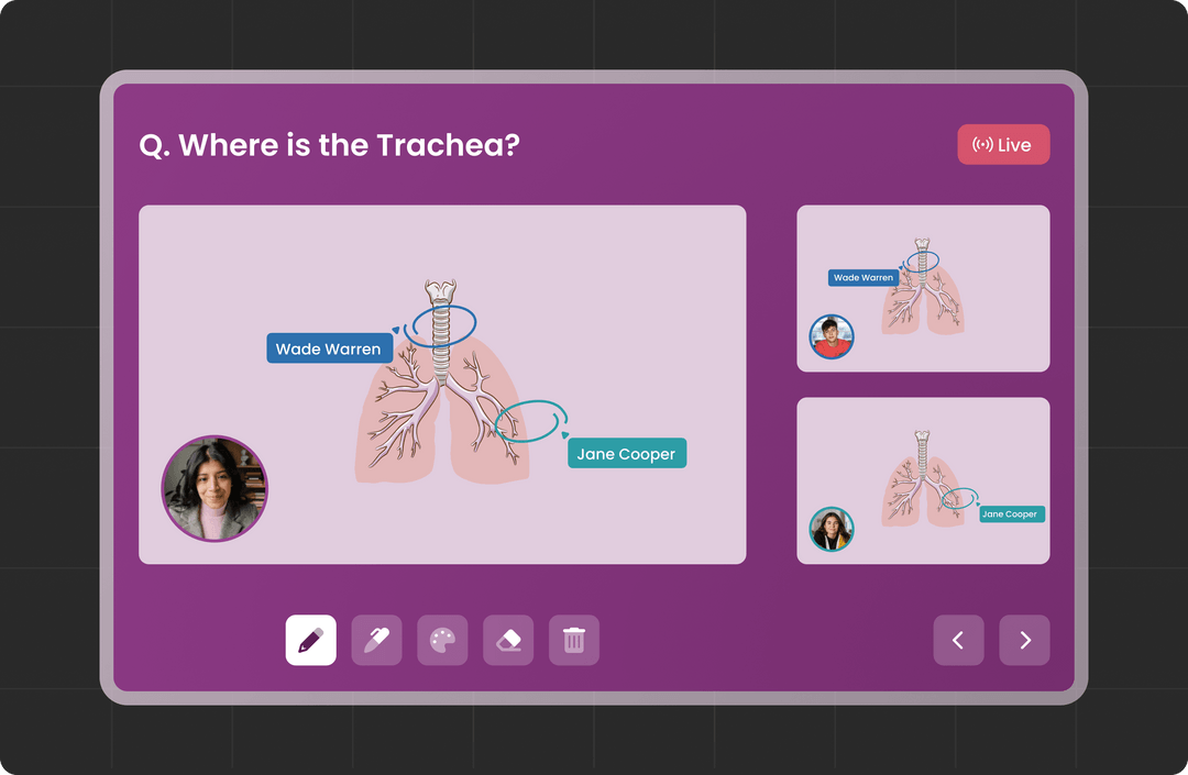 Product | Quizizz