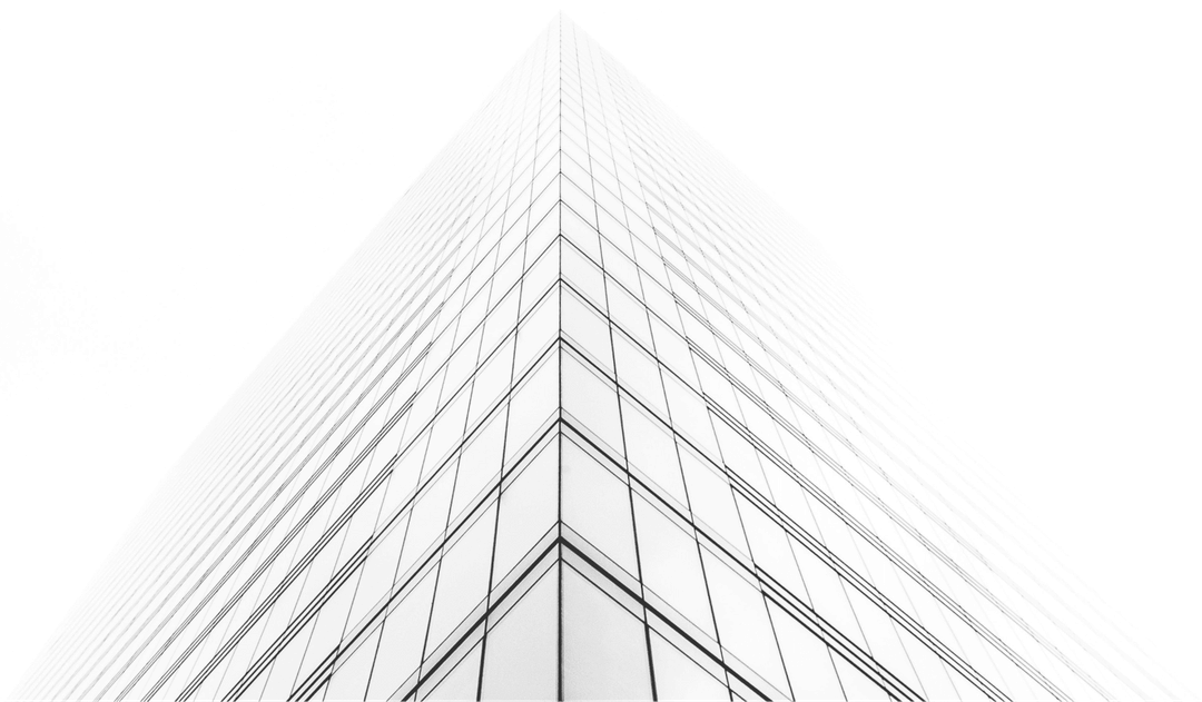 Serverless: Zero-Friction Serverless Apps On AWS Lambda & Beyond.