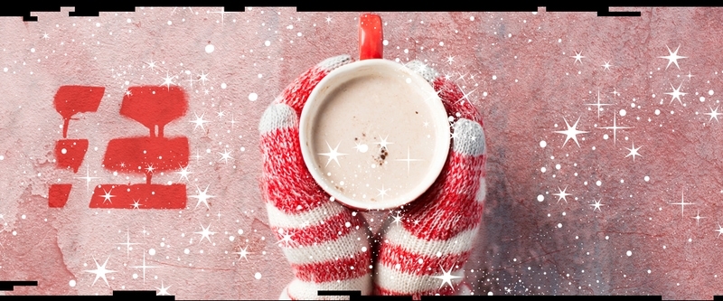 Keeping Functions Warm - How To Fix AWS Lambda Cold Start Issues