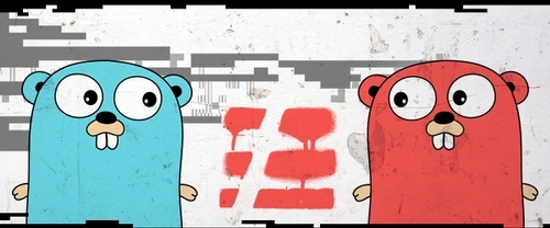 Serverless Framework example for Golang and Lambda