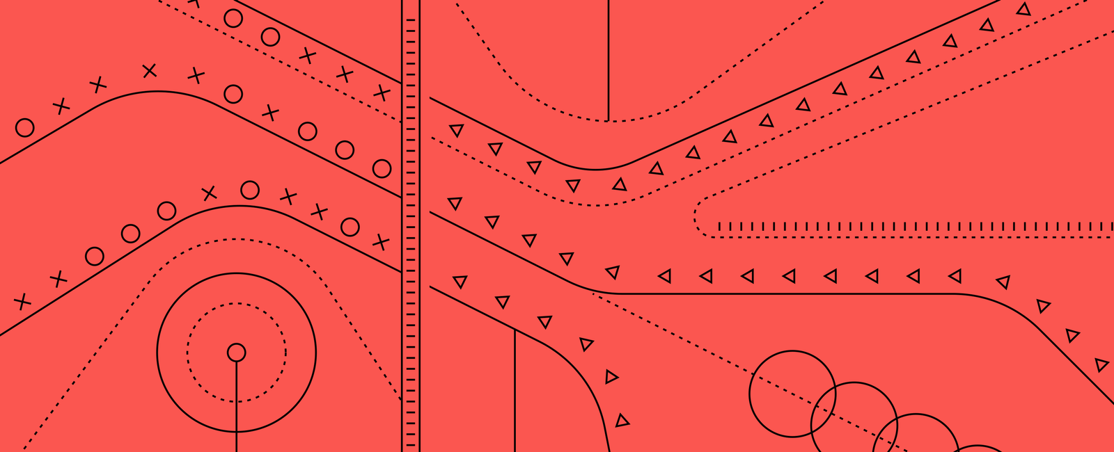 Strategies for implementing user authentication in serverless applications