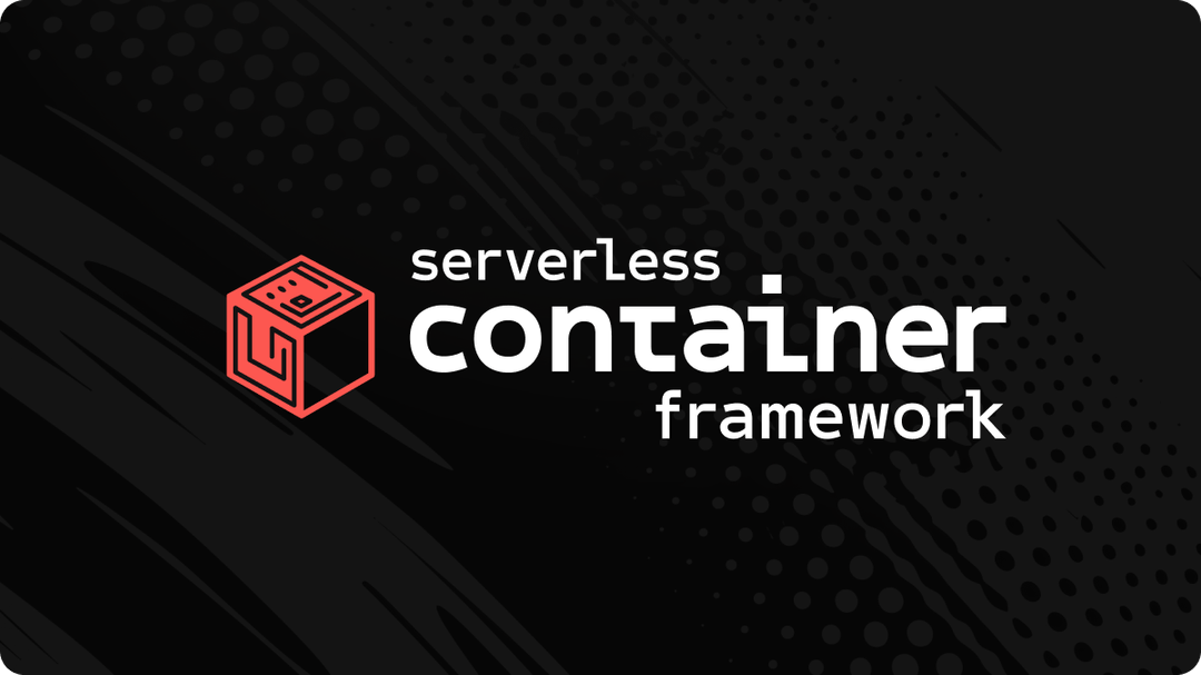 Serverless Framework V4 Generally Available