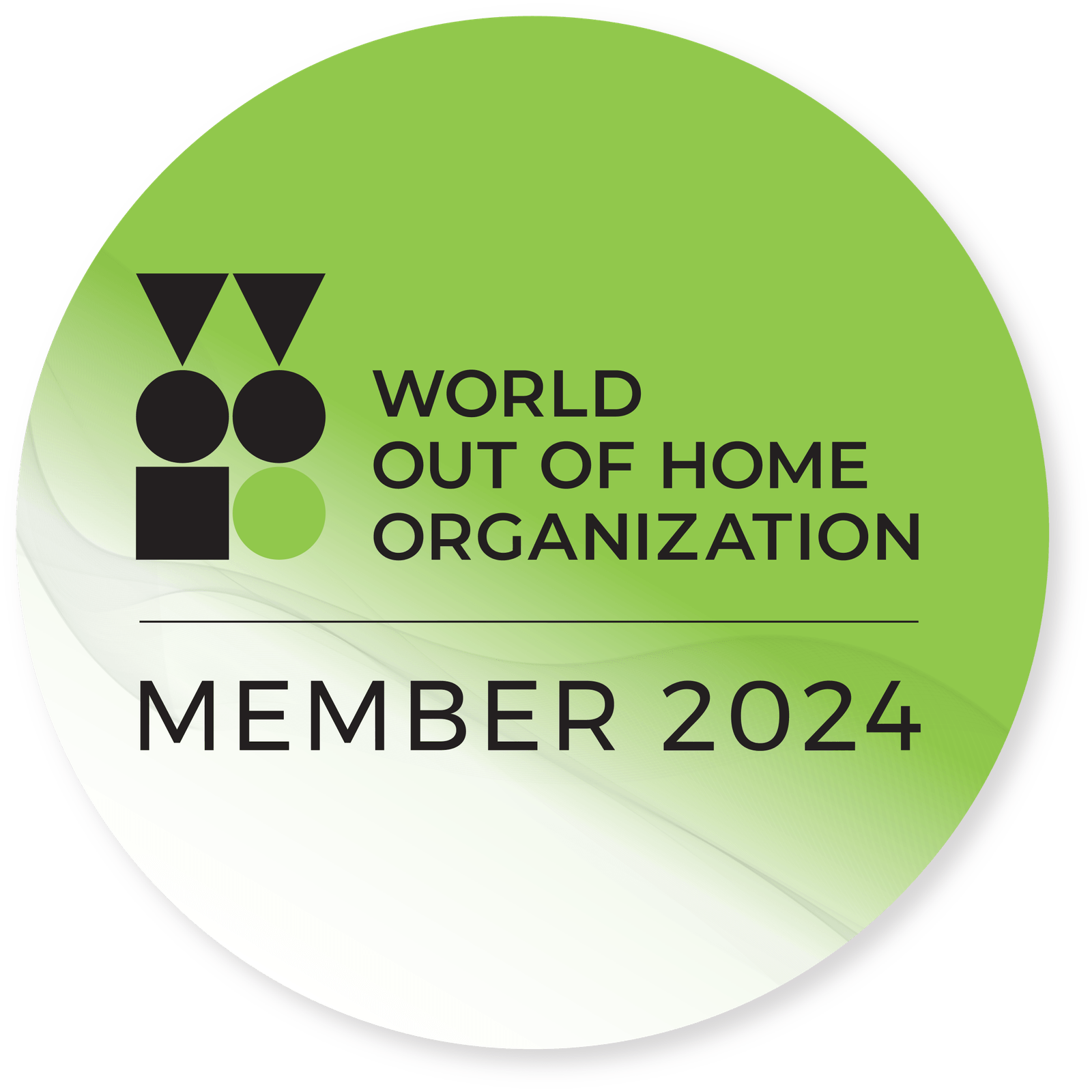 Wildstone Secures £80 Million Deal for TfL’s Iconic Digital Billboards