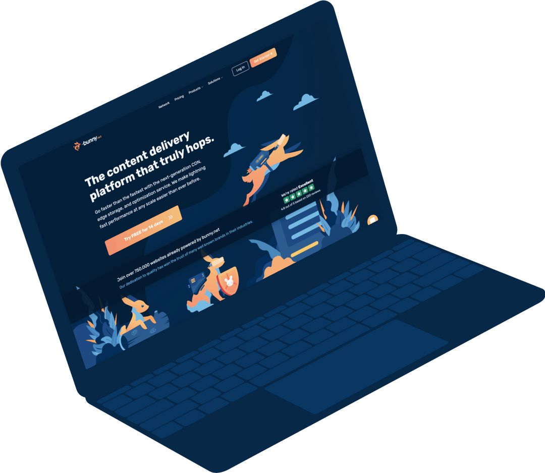 One Week Wonders - A creative agency that crafting a digital experience.