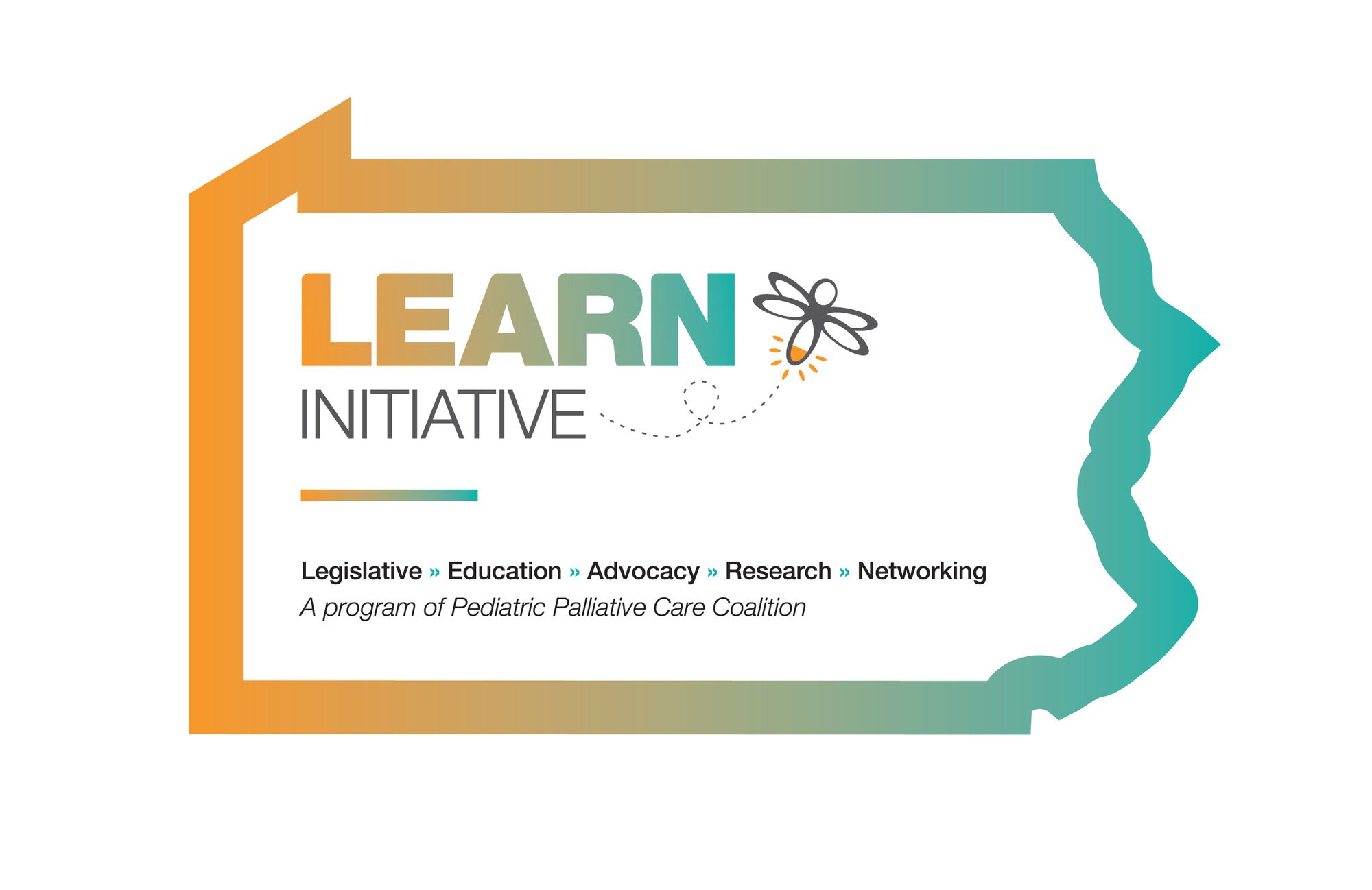 Home [www.ppcc-pa.org]