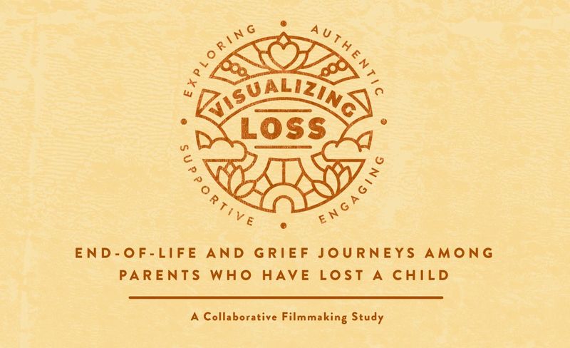 Home [www.ppcc-pa.org]