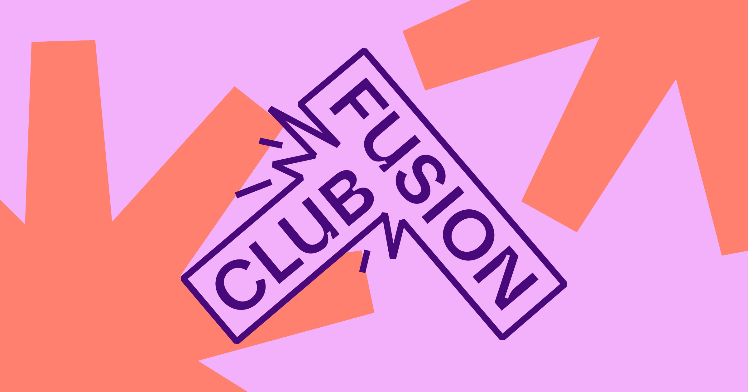 ClubFusion