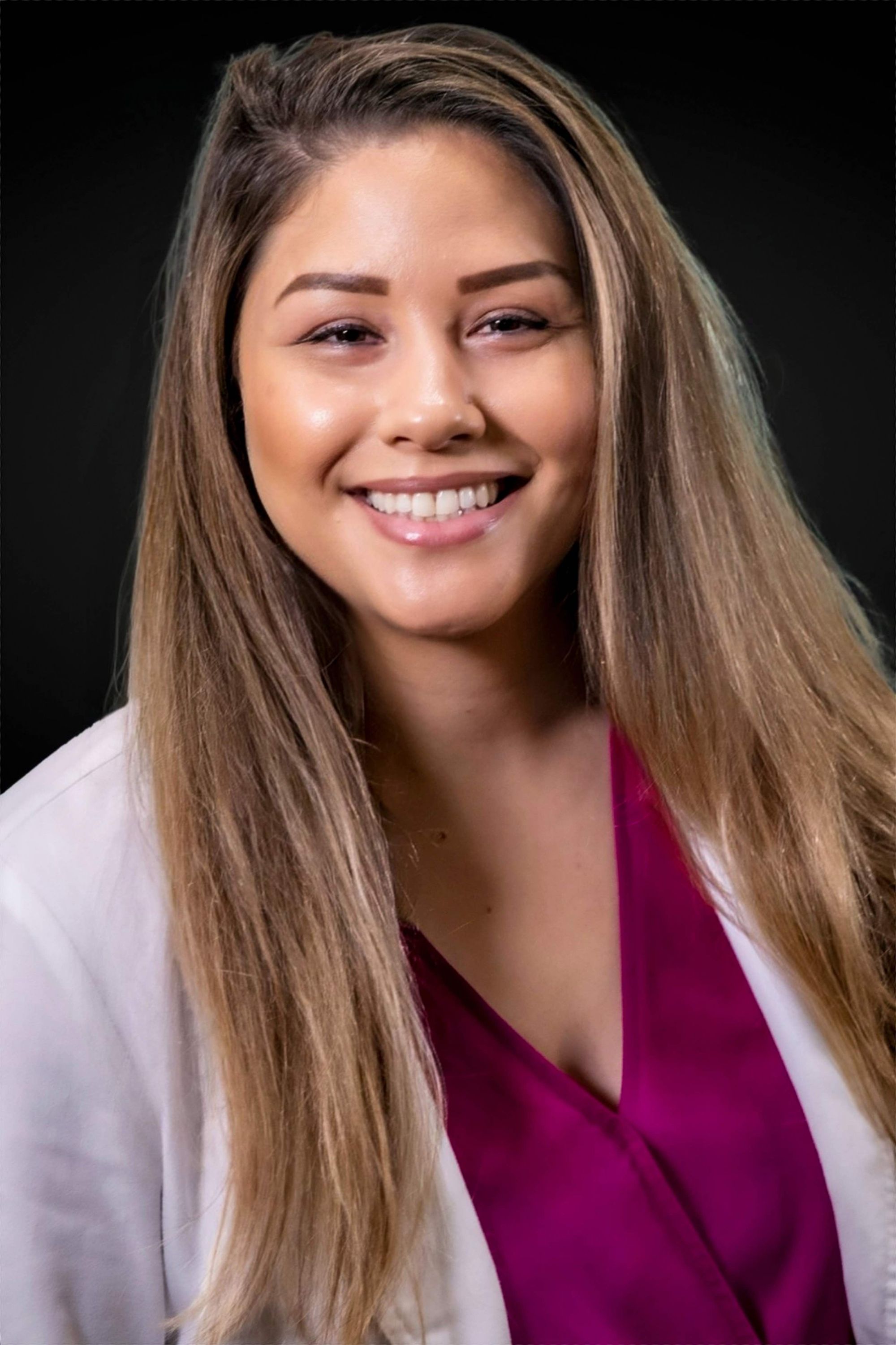 About Us | HI Pain Institute