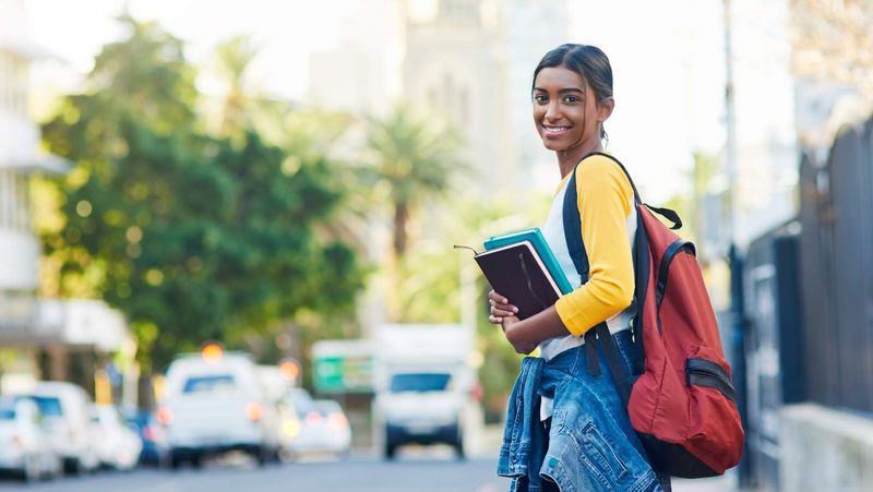 College Trunk Party Ideas & Gifts | Memento Blog