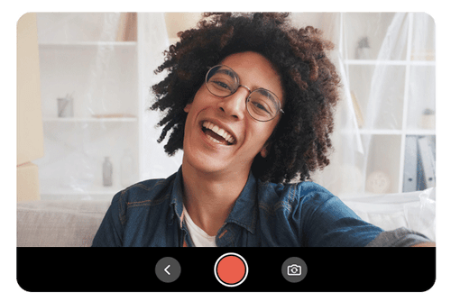 How It Works | Memento