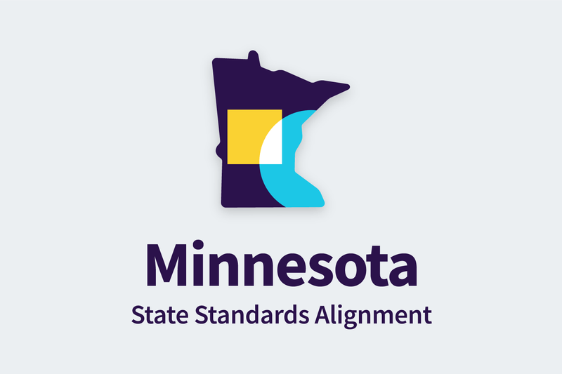 State Standards Alignment | Zearn Math