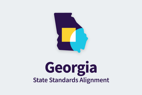State Standards Alignment | Zearn Math