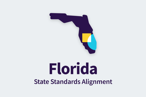 State Standards Alignment | Zearn Math
