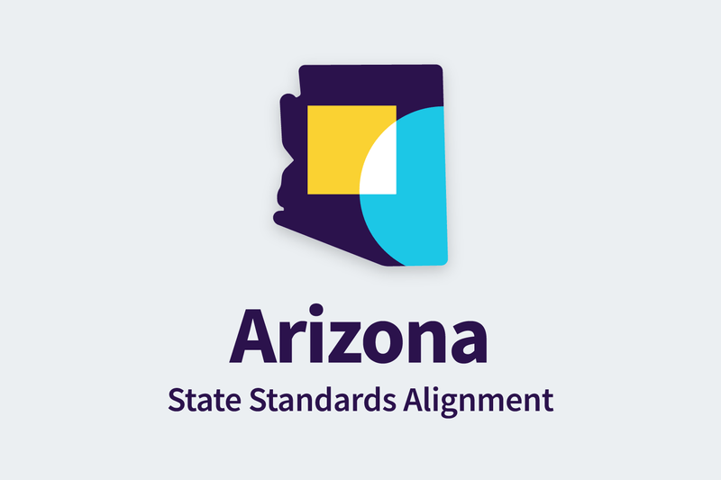 State Standards Alignment | Zearn Math