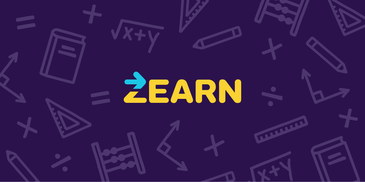 Second Grade Summer Math | Zearn Math