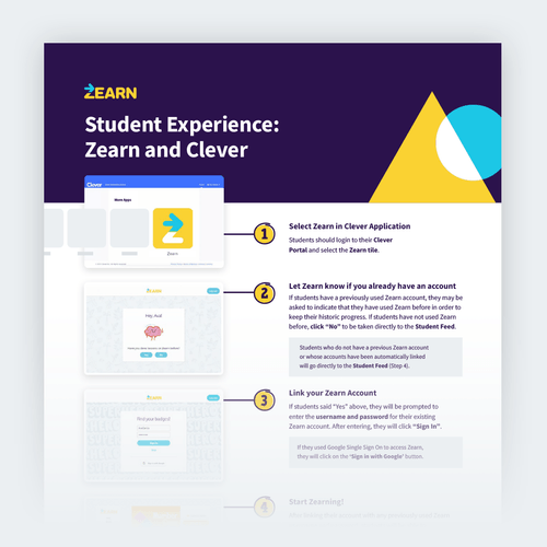 Online Math Resources for School Accounts | Zearn Math