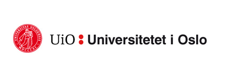 NDAF - Ledige stillinger